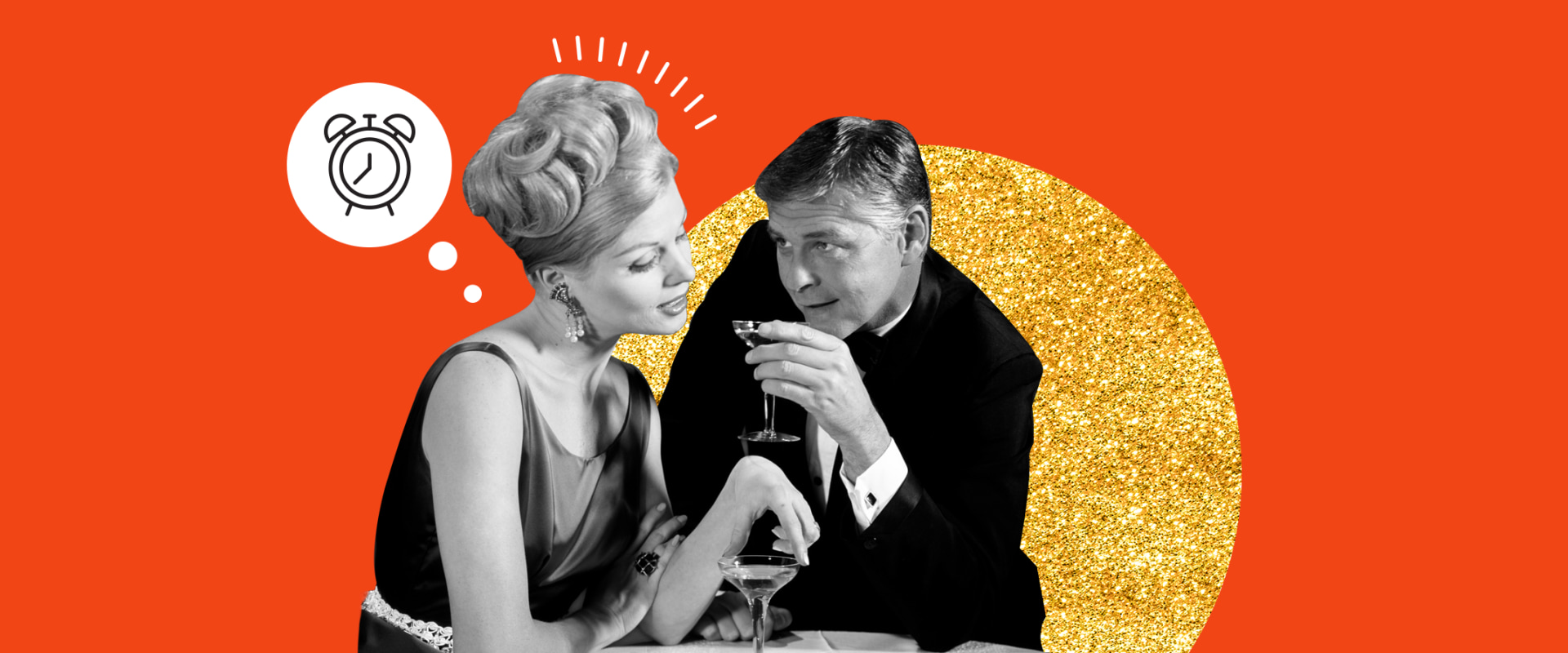 Tips for a Respectful First Date Meeting