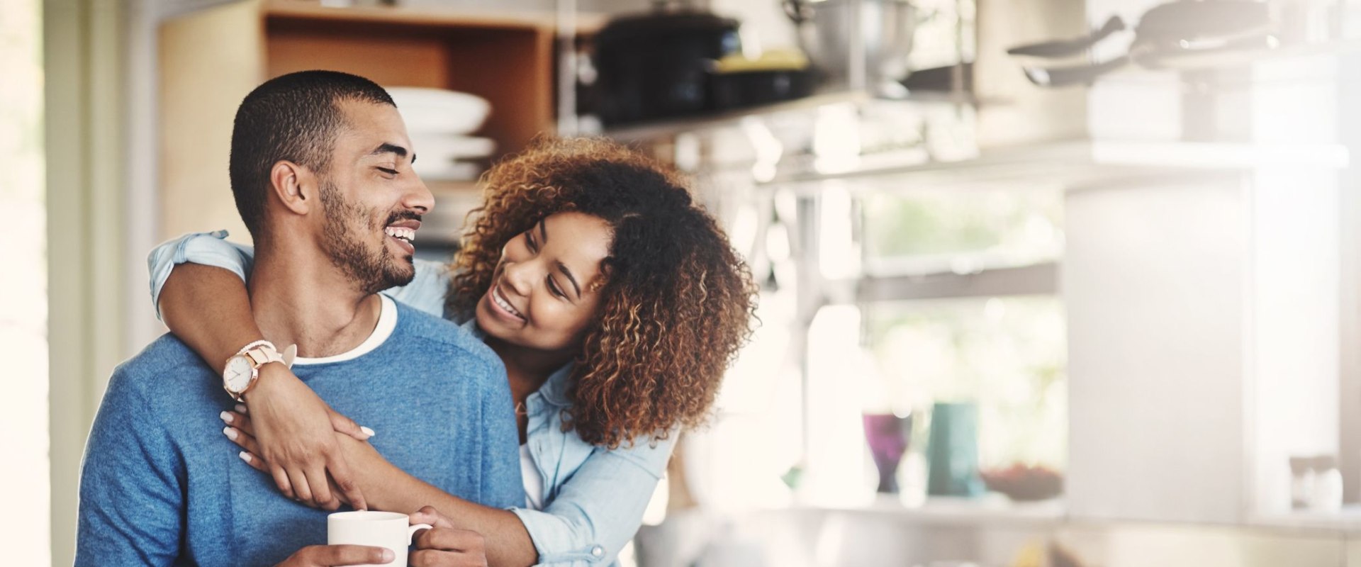 The Most Important Qualities to Look for When Meeting Someone for a Date
